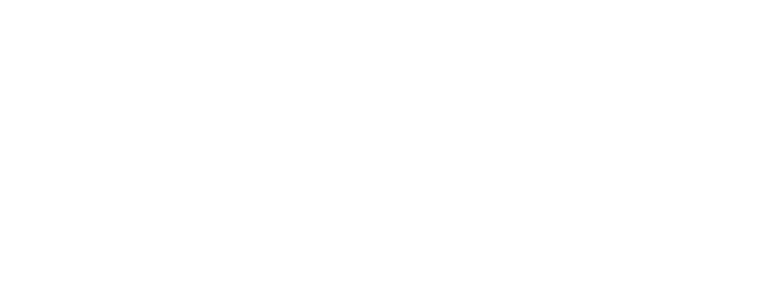 Acara Health Care | Best At Home Health Care | Because We Care